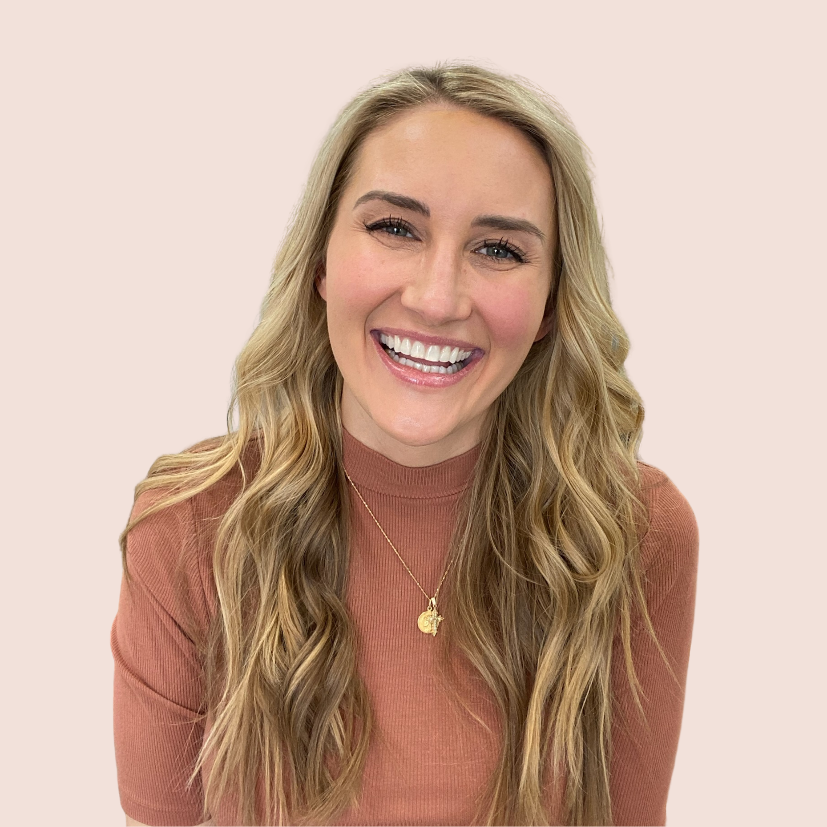 Ask the Organizer: Best Tips from Aimee Hutzell of Inspired Living NW ...