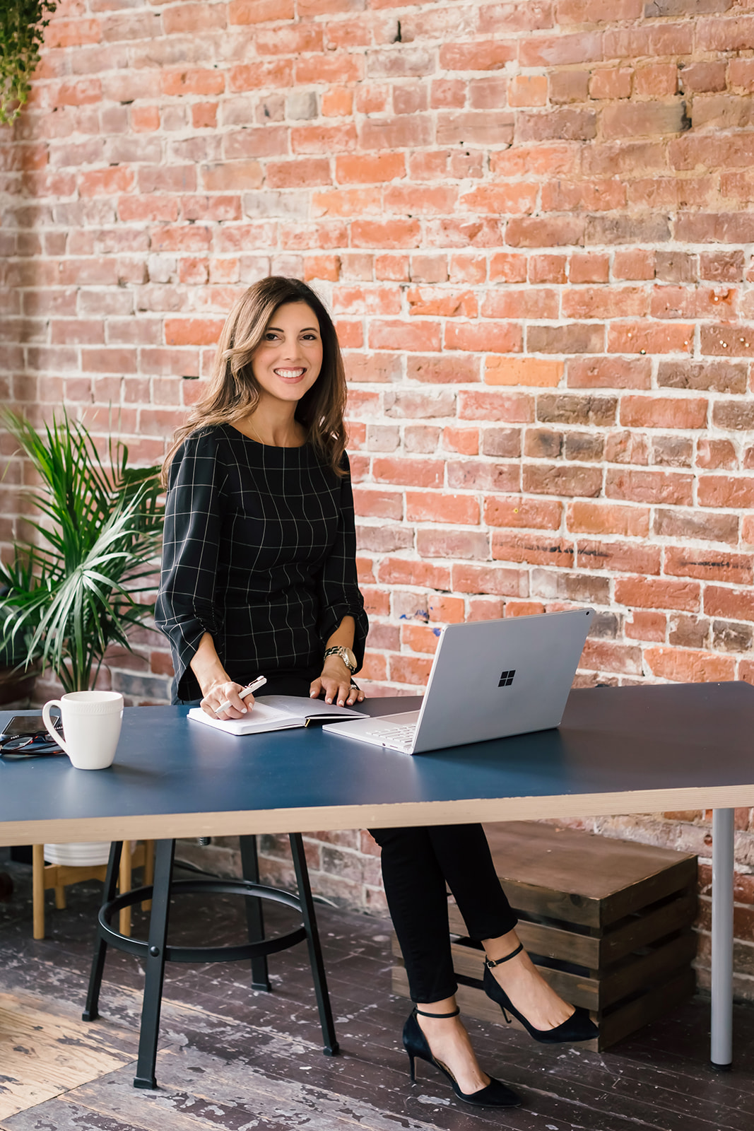 Start Here! Behind the Scenes at Career Insight Studio - Career Insight ...