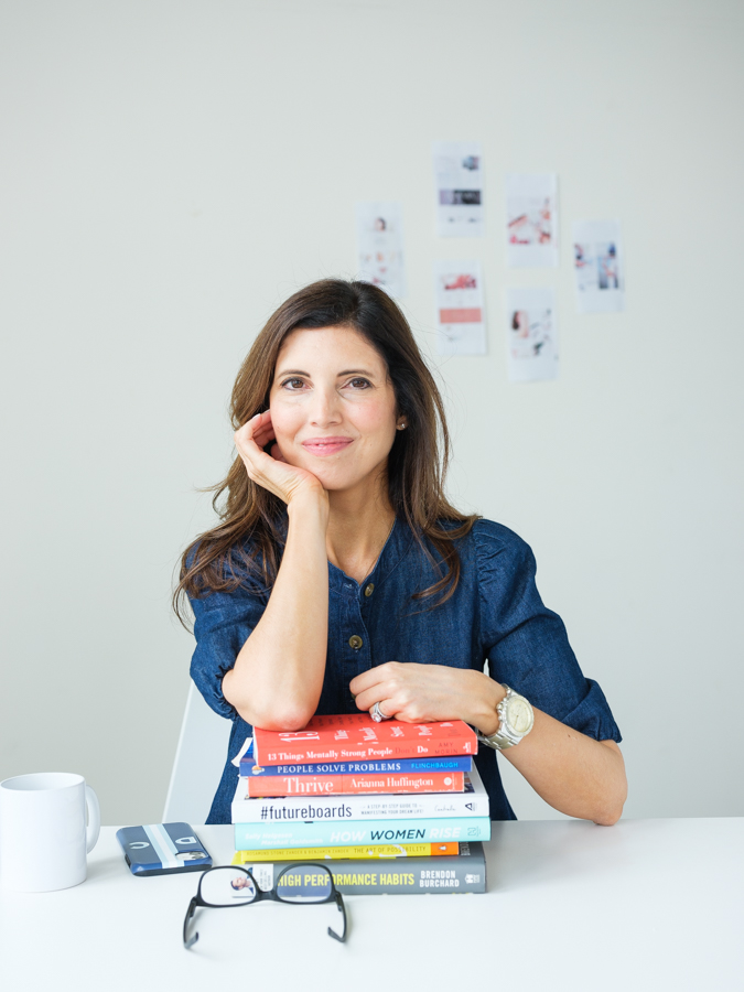 Living Life on Purpose: Uncover Your True Calling with 'The Decade Game ...