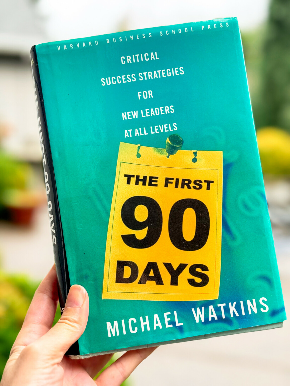 Starting a New Job? A 90-Day Guide to Set You Up for Success - Career ...