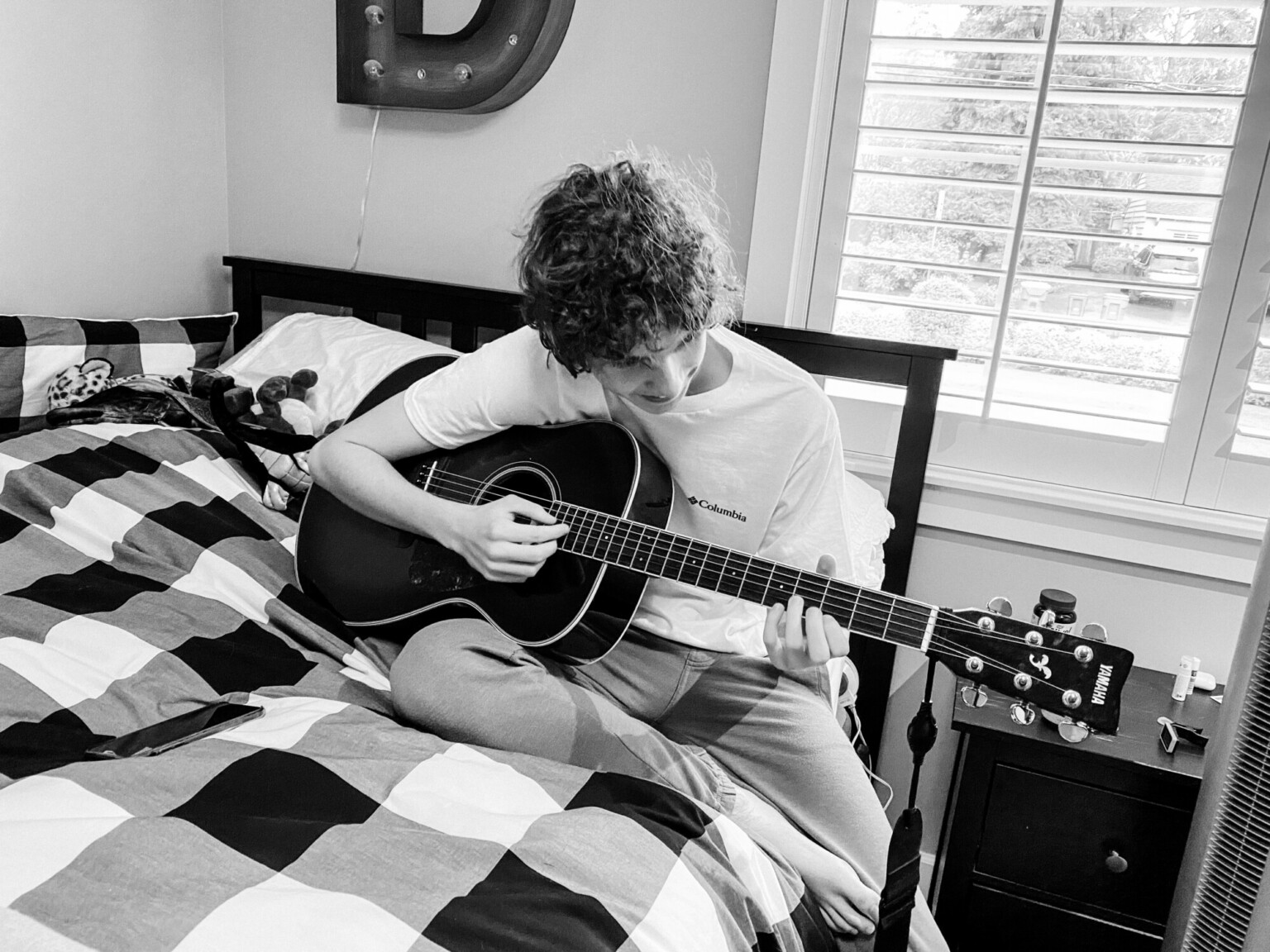 Bridging the Gap: 5 Insights Teens Wish Parents Knew - Career Insight ...