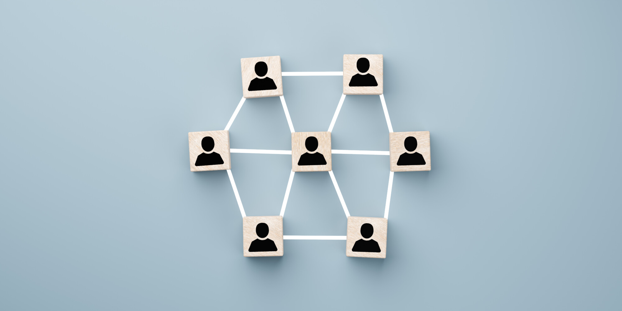 How Scaffolding Transforms Barriers into Stepping Stones - Career ...