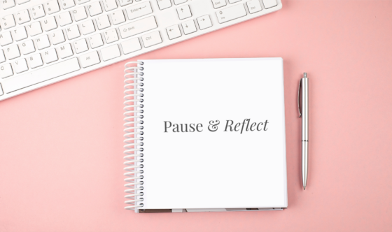 Four Simple Questions to Improve Just About Anything + Free Template ...