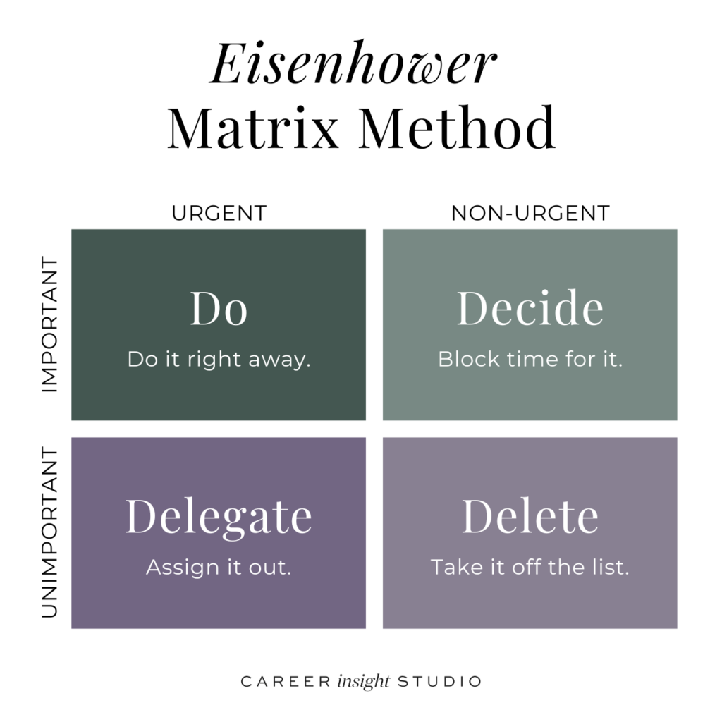 Reclaim Your Time: Two Must-Have Tools to Take Control of Your ...