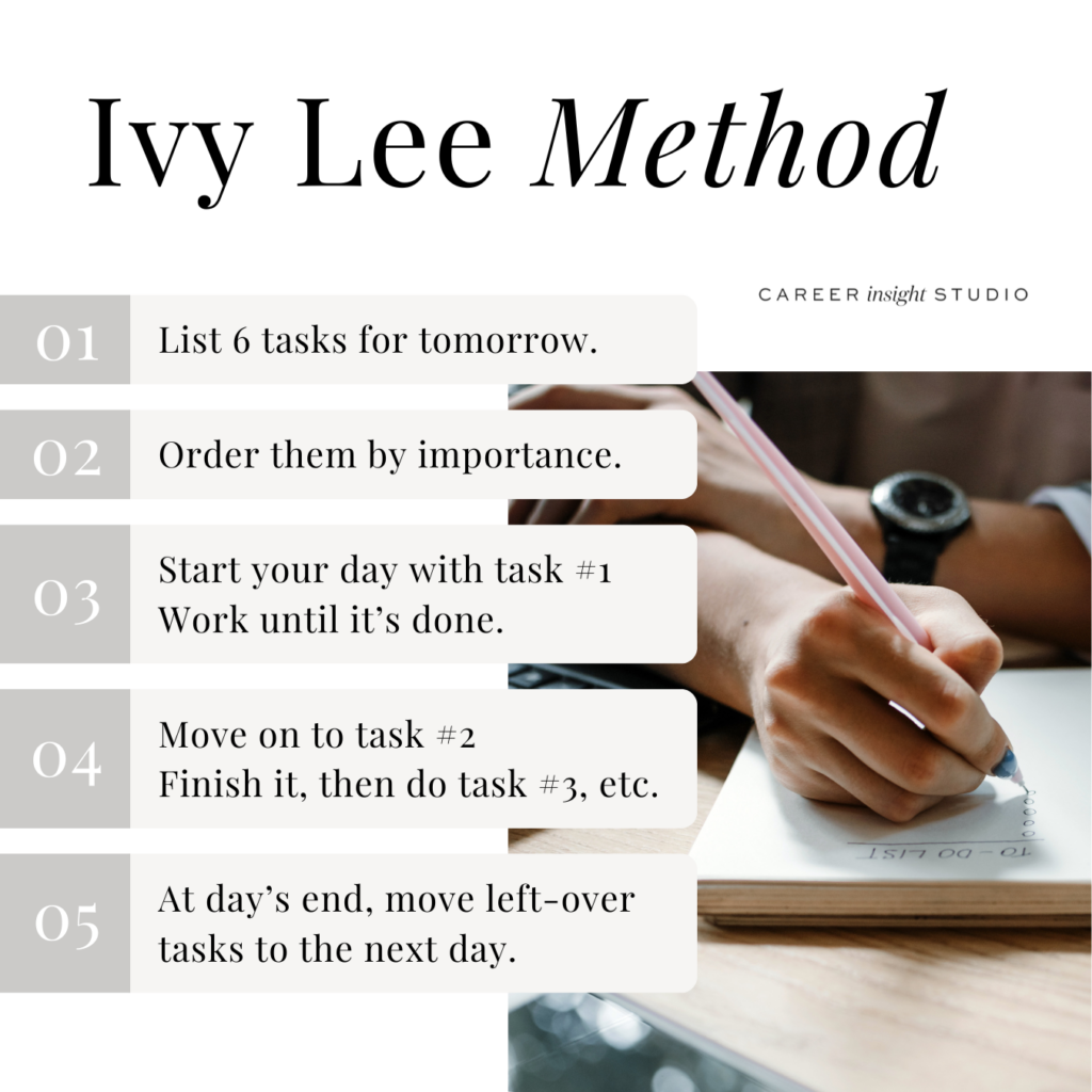 Reclaim Your Time: Two Must-Have Tools to Take Control of Your ...