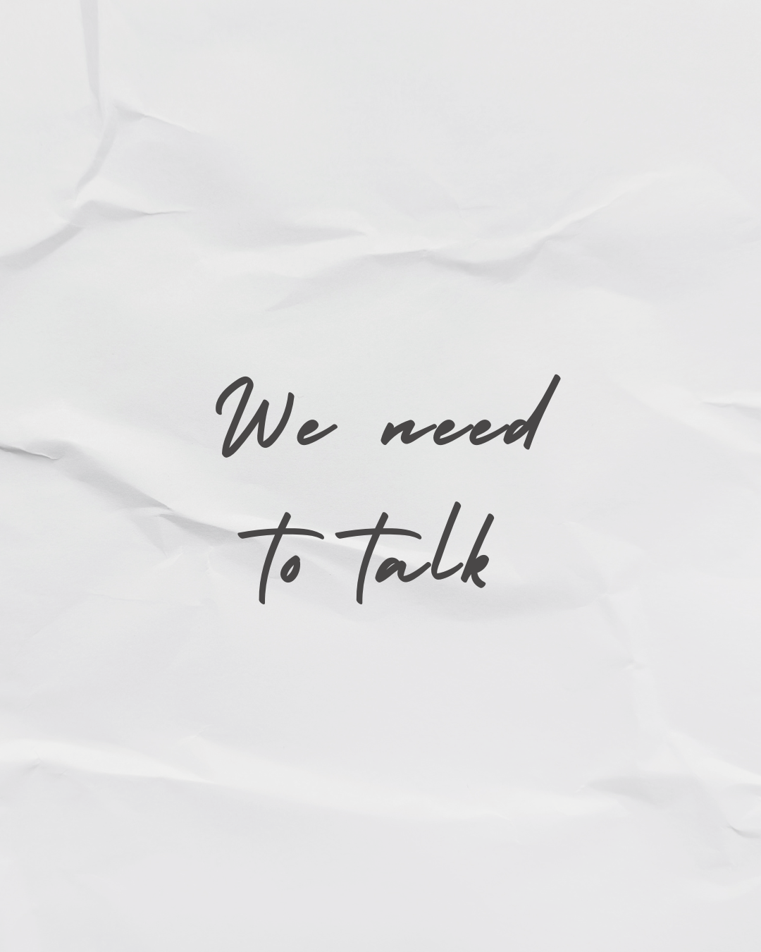 Say Goodbye to Workplace Conflicts with the DEAR Method - Career ...