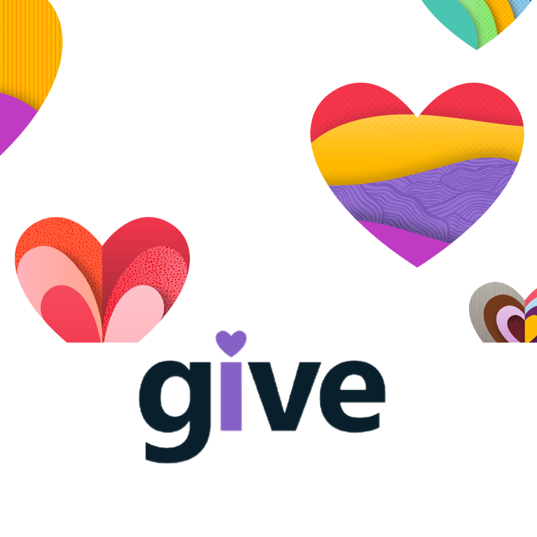 Fulfillment Beyond the To-Do List: How Workplace Giving Helps Make an ...
