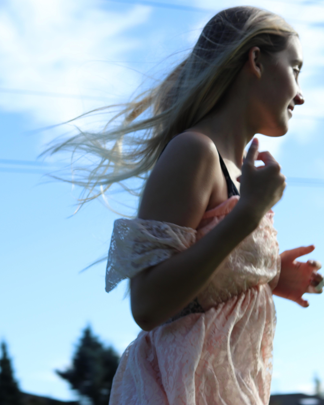 Remembering Ellie: Honoring a Loved One and Learning from Grief ...