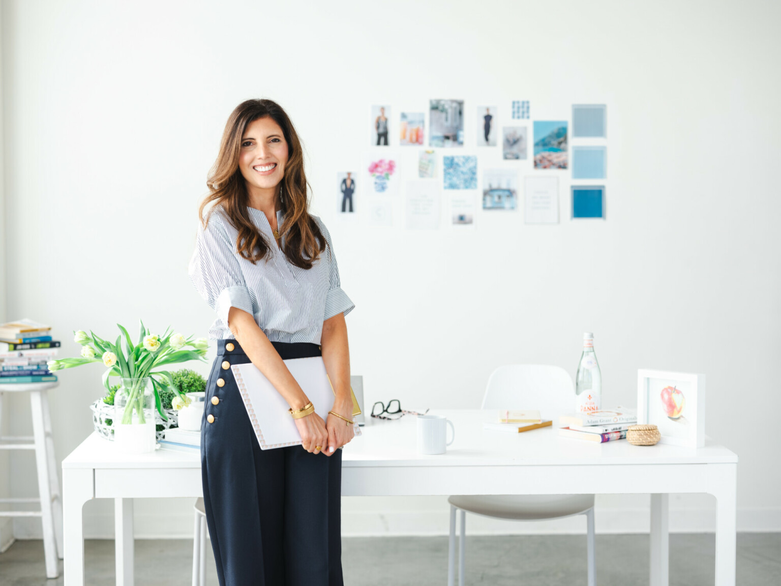 Ready for Real Growth? How to Structure Mentor Sessions That Actually ...