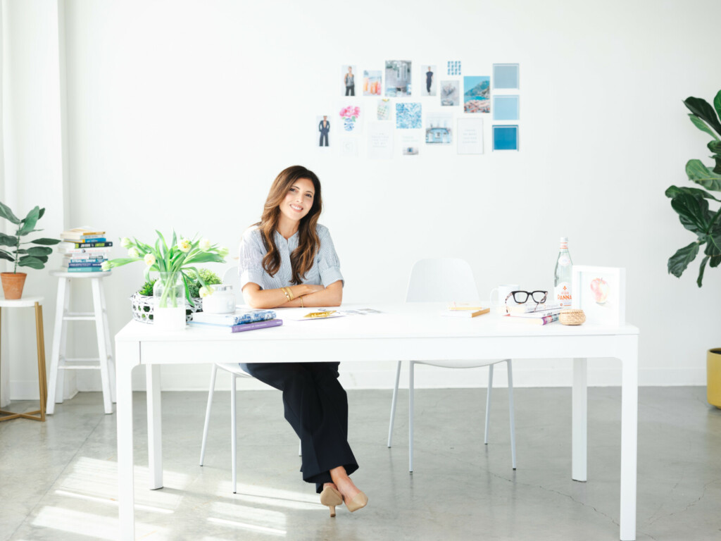 Giving Performance Reviews That Matter: How to Use the Model, Coach ...