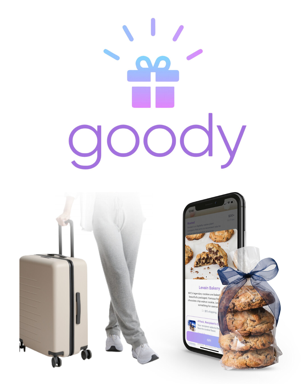 A Review of Goody Gifts for Client and Team Appreciation (Busy Folks ...